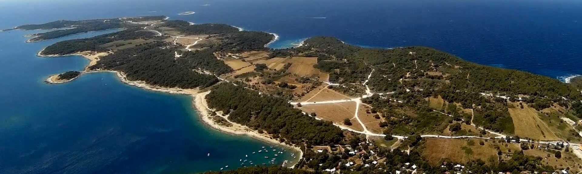 Appartamenti a Premantura | AlloggioCroazia.it